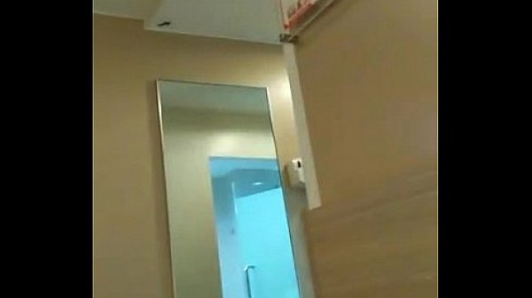 Video Bokep Indonesia Vina Garut - Vibokep