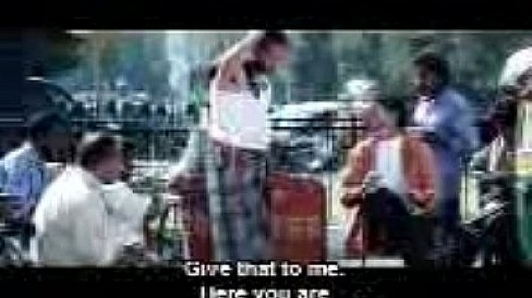 Video Bokep Biryani Qui - Vibokep