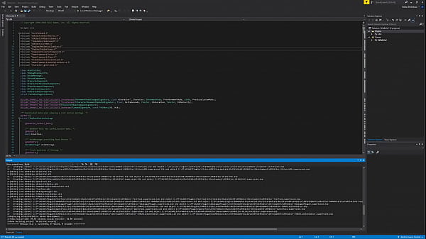 Video Bokep Dainik Jagran Epaper 14 March 2026 Meerut | Situs Bokep